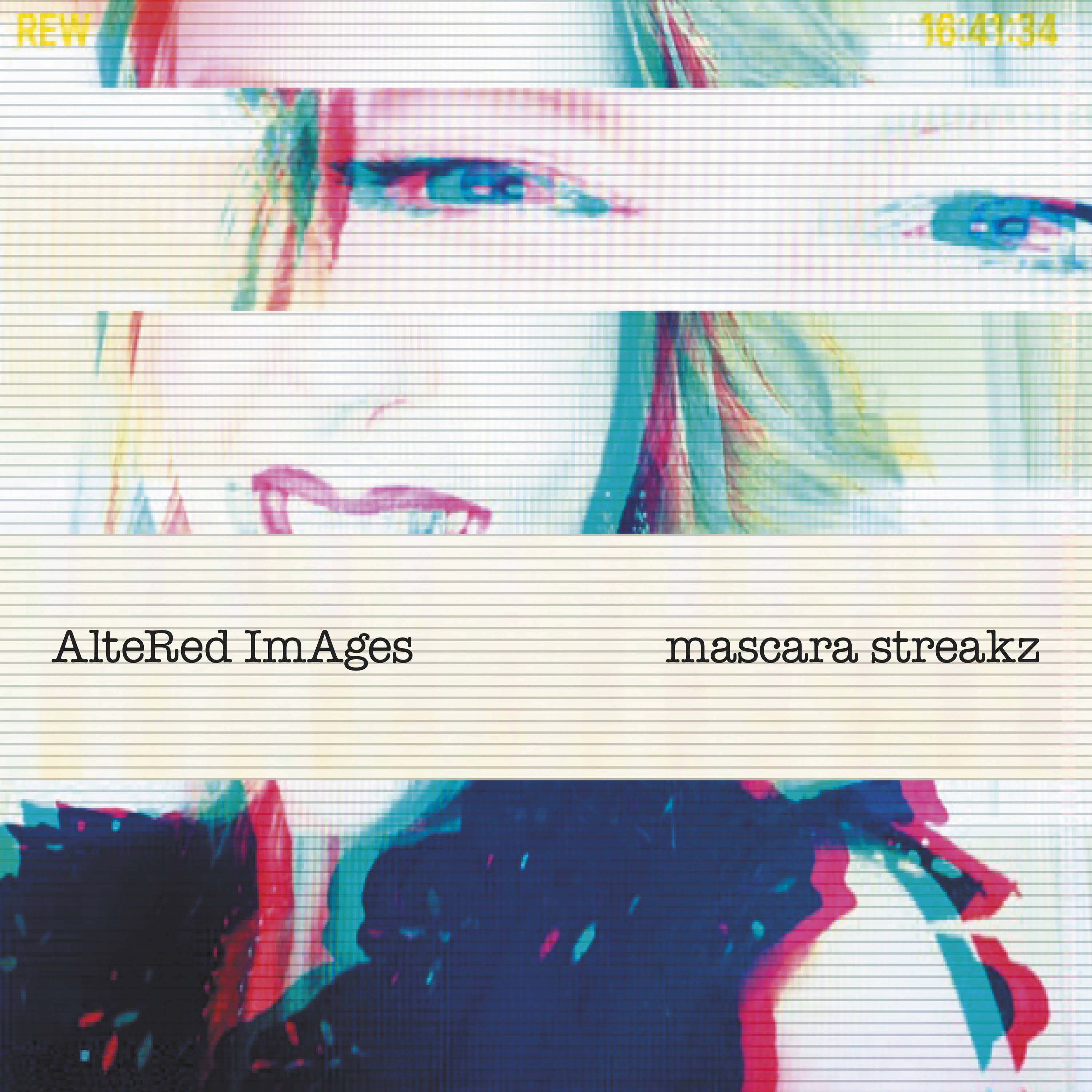 Altered Images Official Website Altered Images Official Website